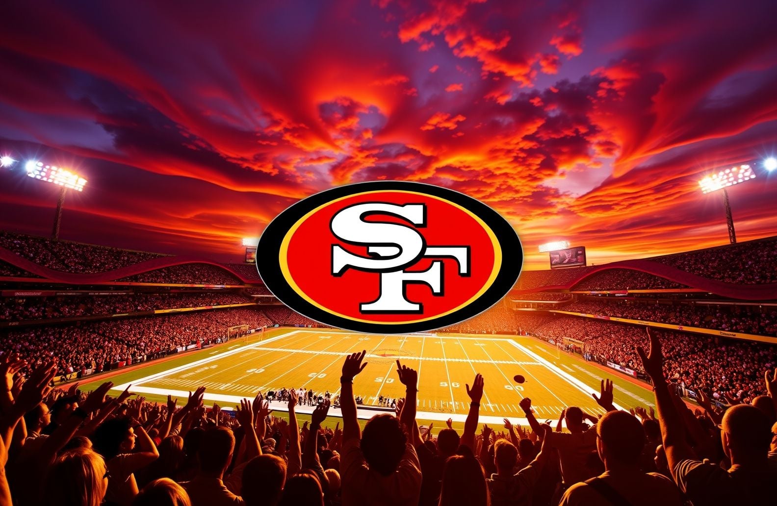 🔥 Free Download 49er Wallpaper And Screensavers by @srobertson96 ...