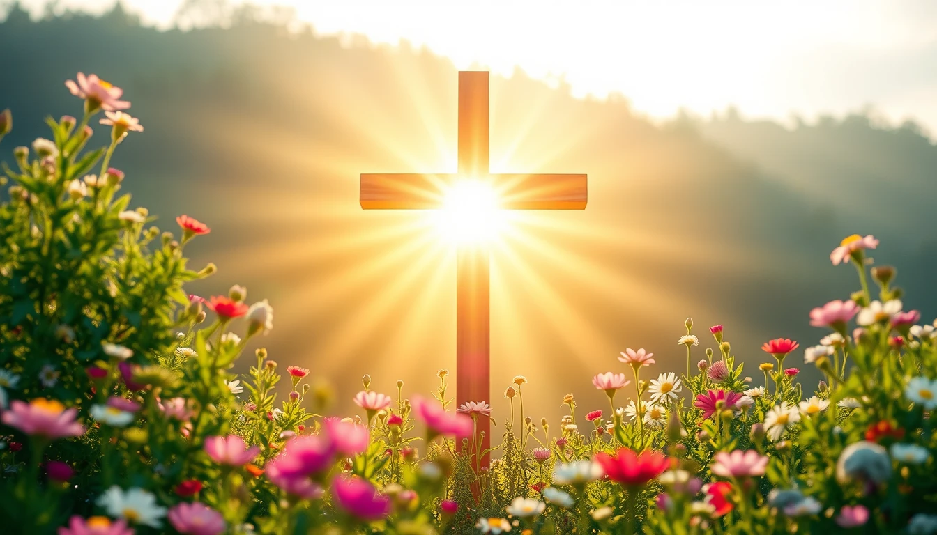 🔥 Free Download Beautiful Cross Wallpaper by @edavis77 | WallpaperSafari