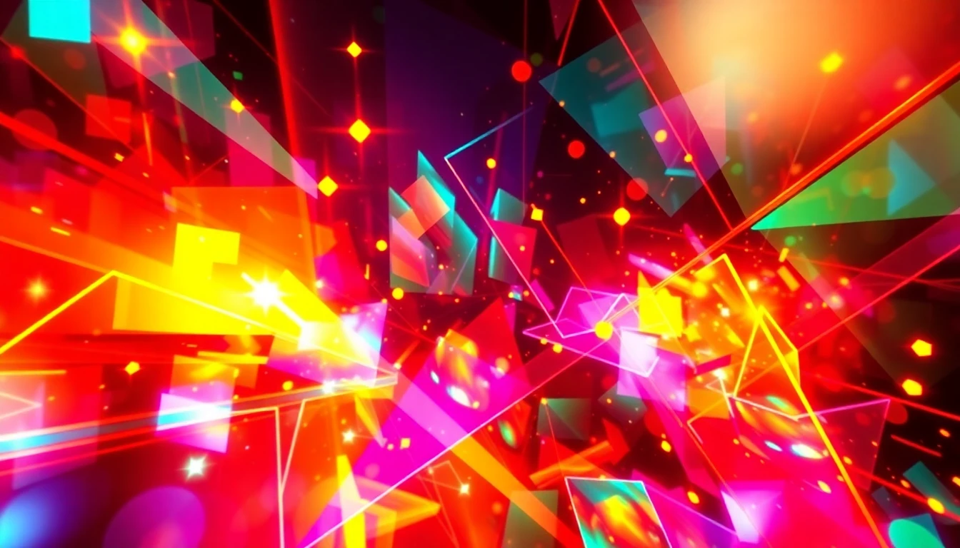 🔥 [50+] IP Wallpapers | WallpaperSafari