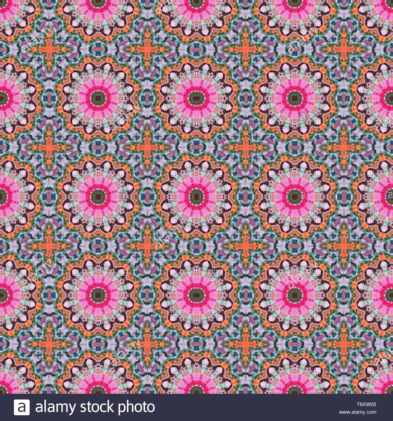 Free download abstract rosy brown dark slate gray and powder blue ...