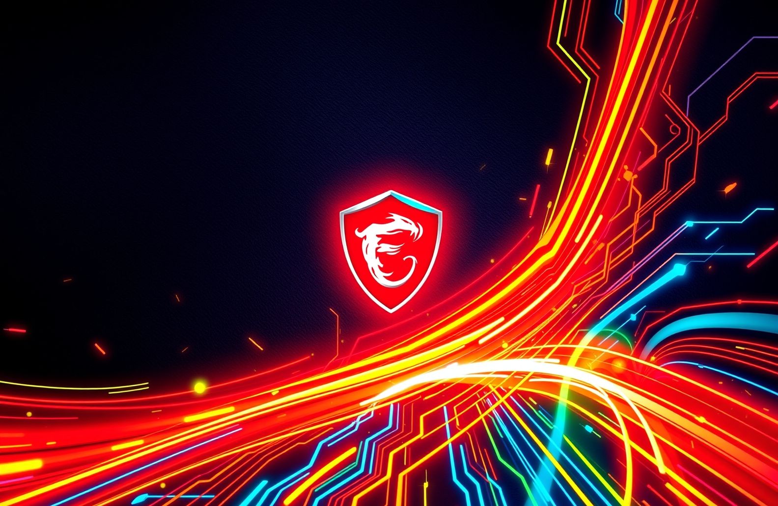 🔥 Free Download Msi Wallpaper by @mtaylor6 | WallpaperSafari