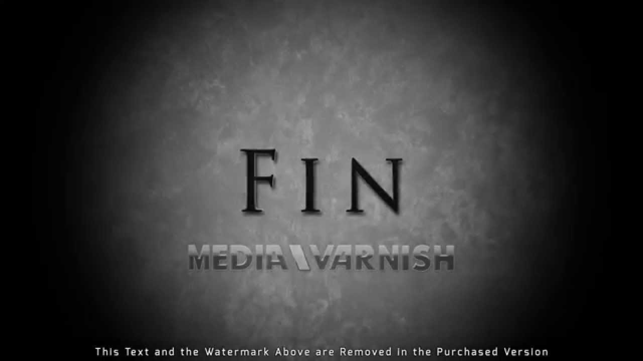 🔥 Free Download Shark Fin Background Png Transparent by @robinrobinson ...