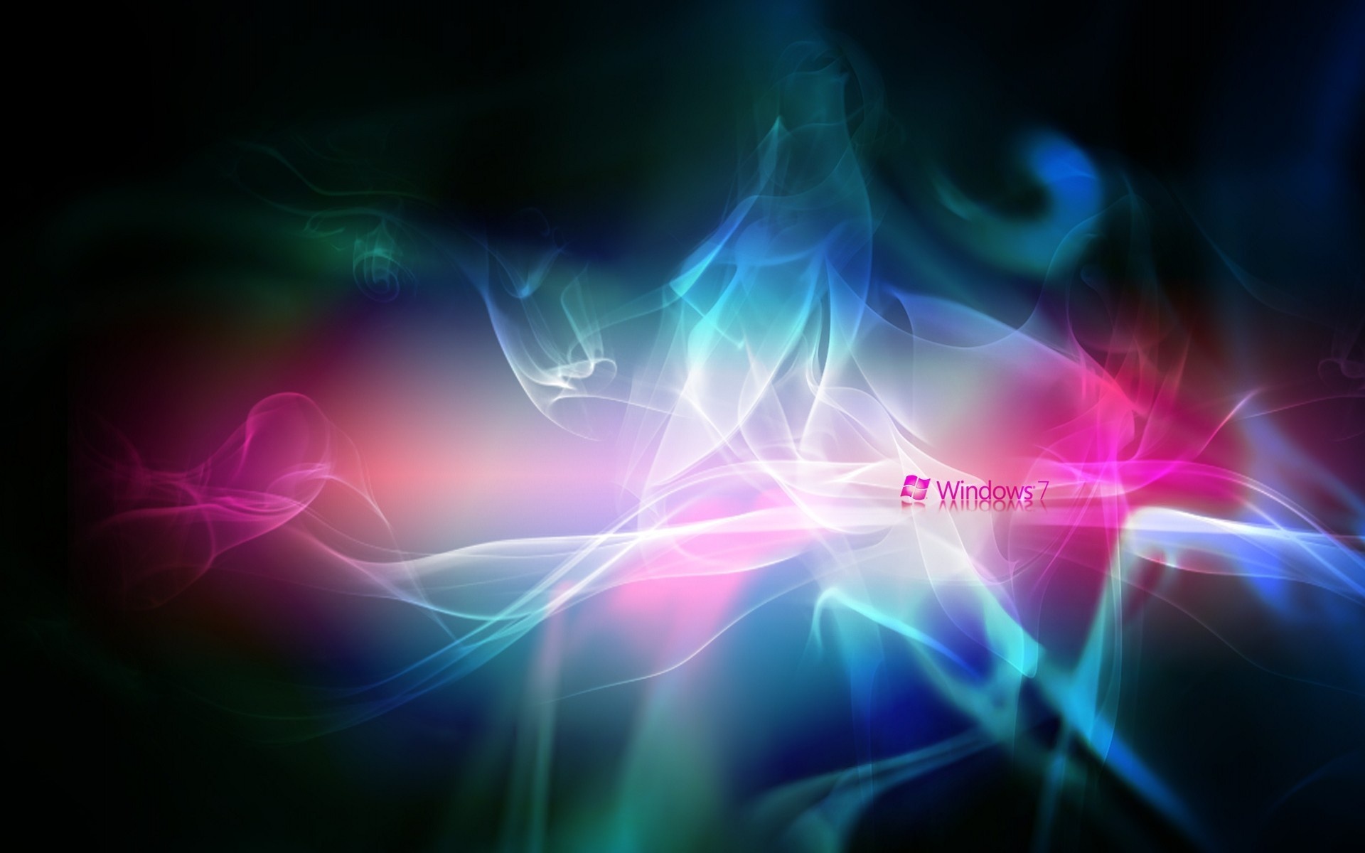 Free Download For Windows 7 Wallpapers And Finally I Found Some Cool Free Download For Windows 7 Wallpapers And Finally I Found Some Cool