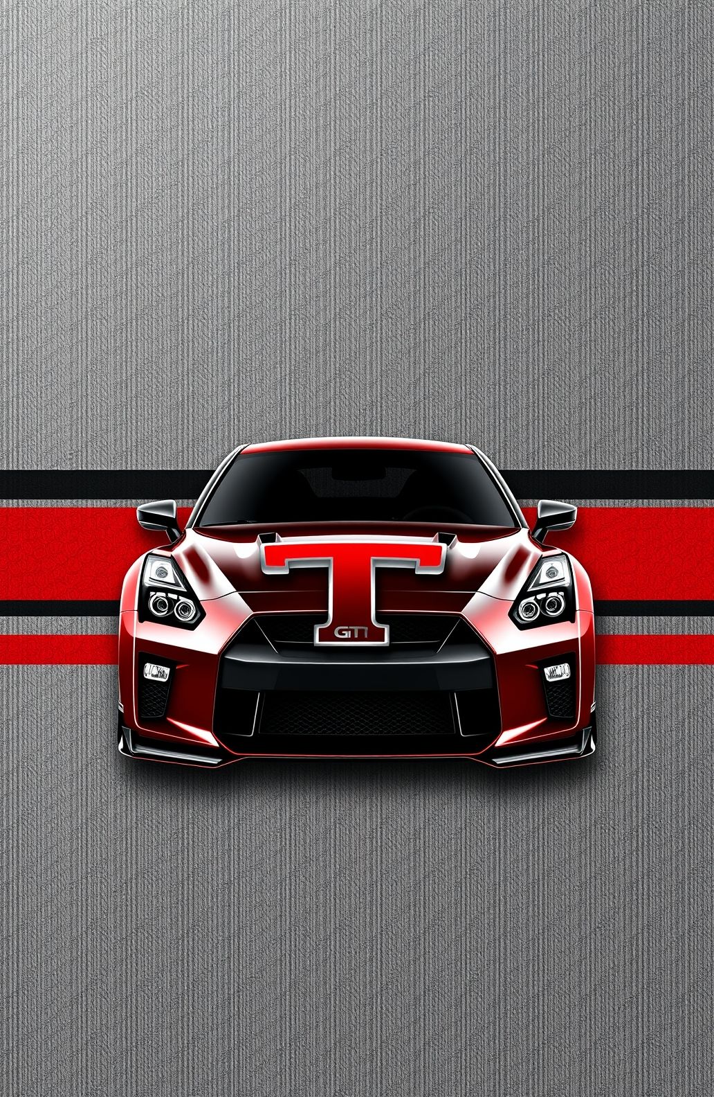🔥 [50+] GTR Logo Wallpapers | WallpaperSafari