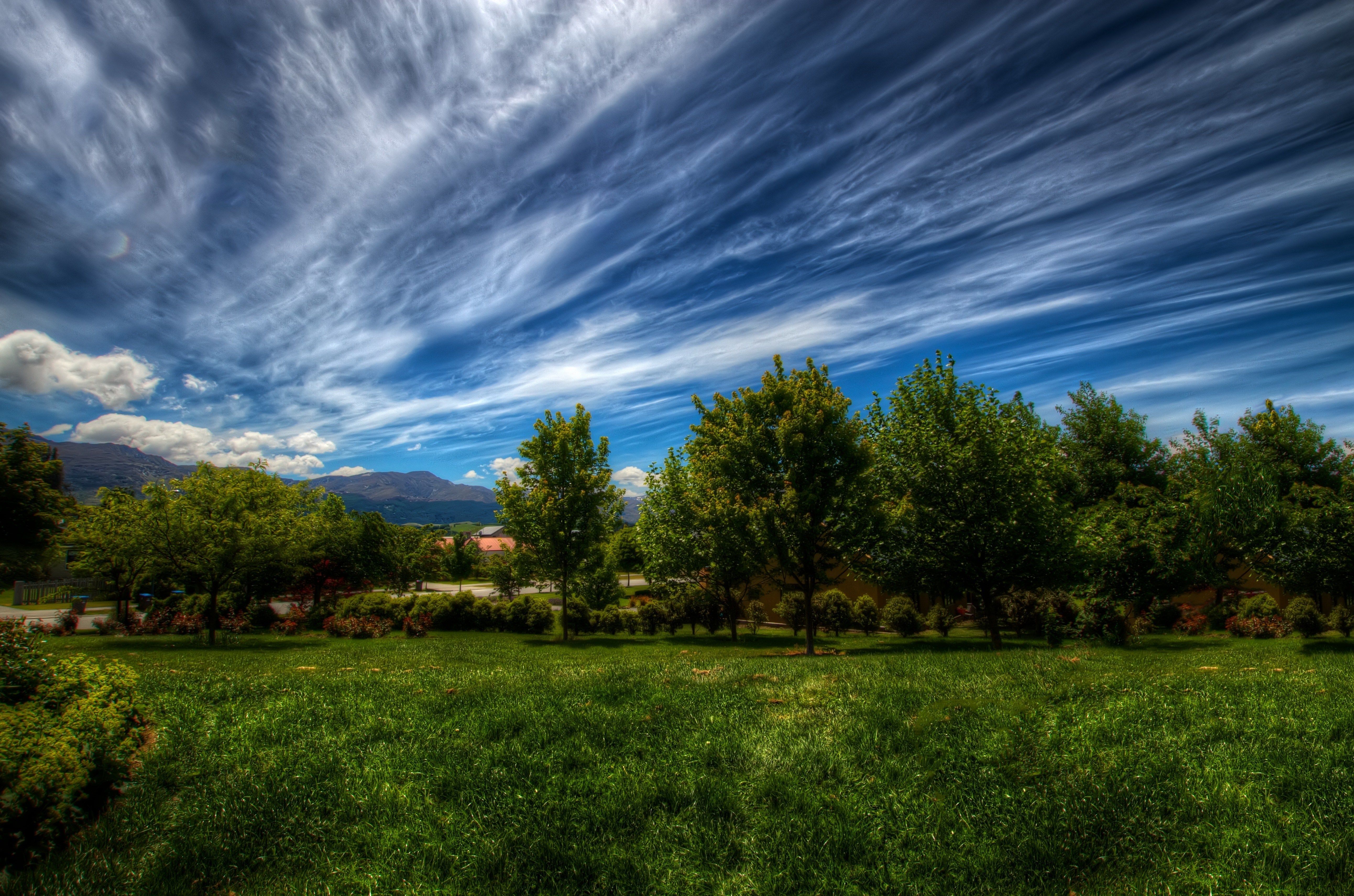 65 Highest Resolution Wallpapers On WallpaperSafari