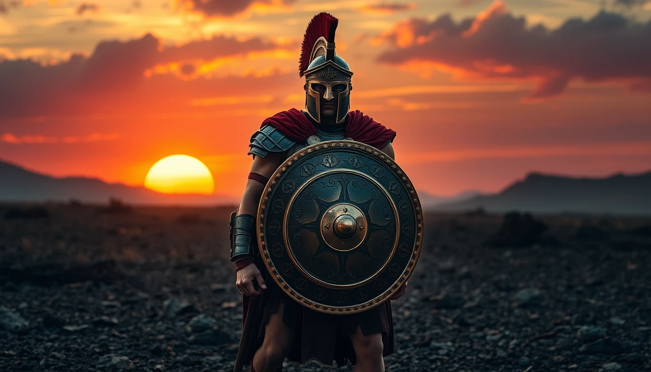 🔥 Download HD Spartan Wallpaper by @ryanw49 | HD Spartan Wallpapers ...