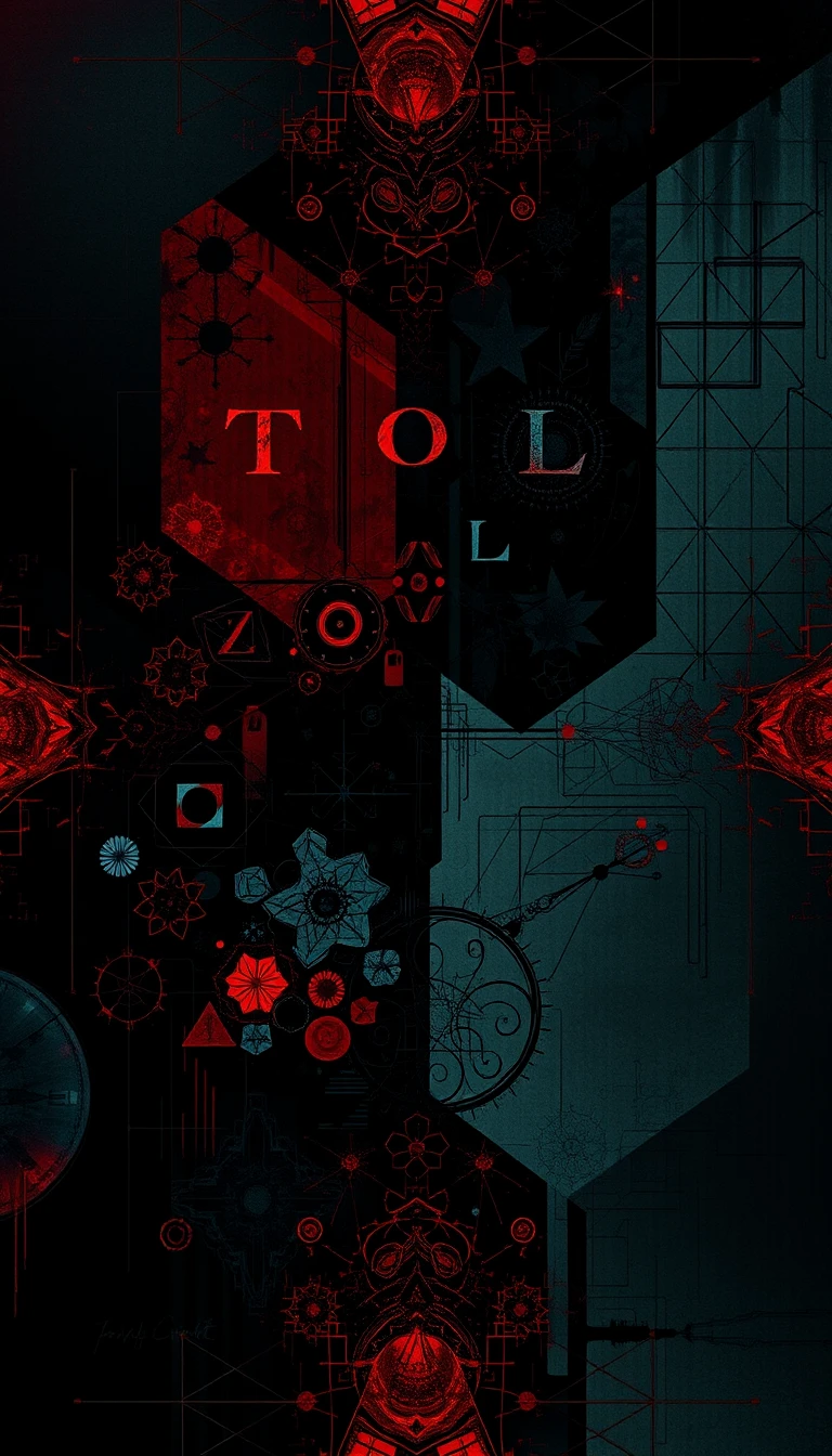 🔥 [50+] Tool Phone Wallpapers | WallpaperSafari