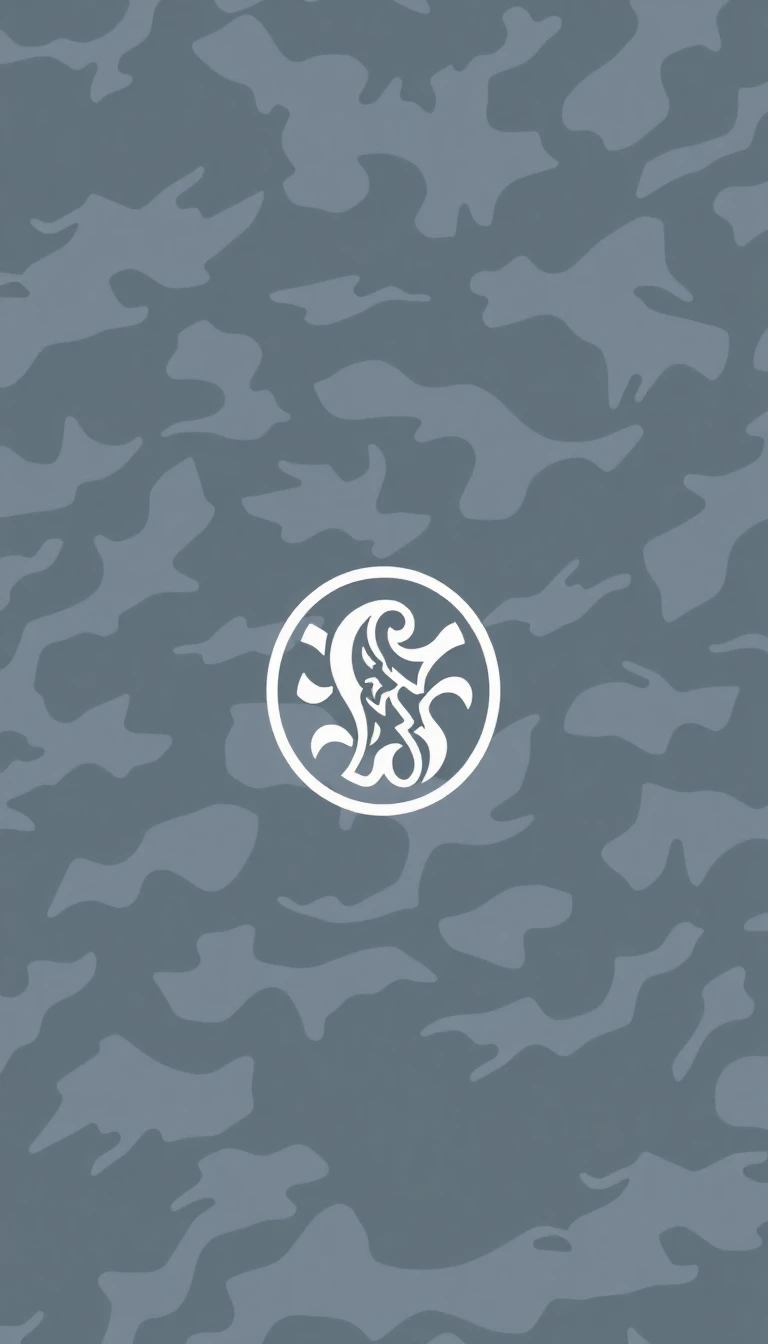 🔥 [50+] Smith and Wesson Logo Wallpapers | WallpaperSafari