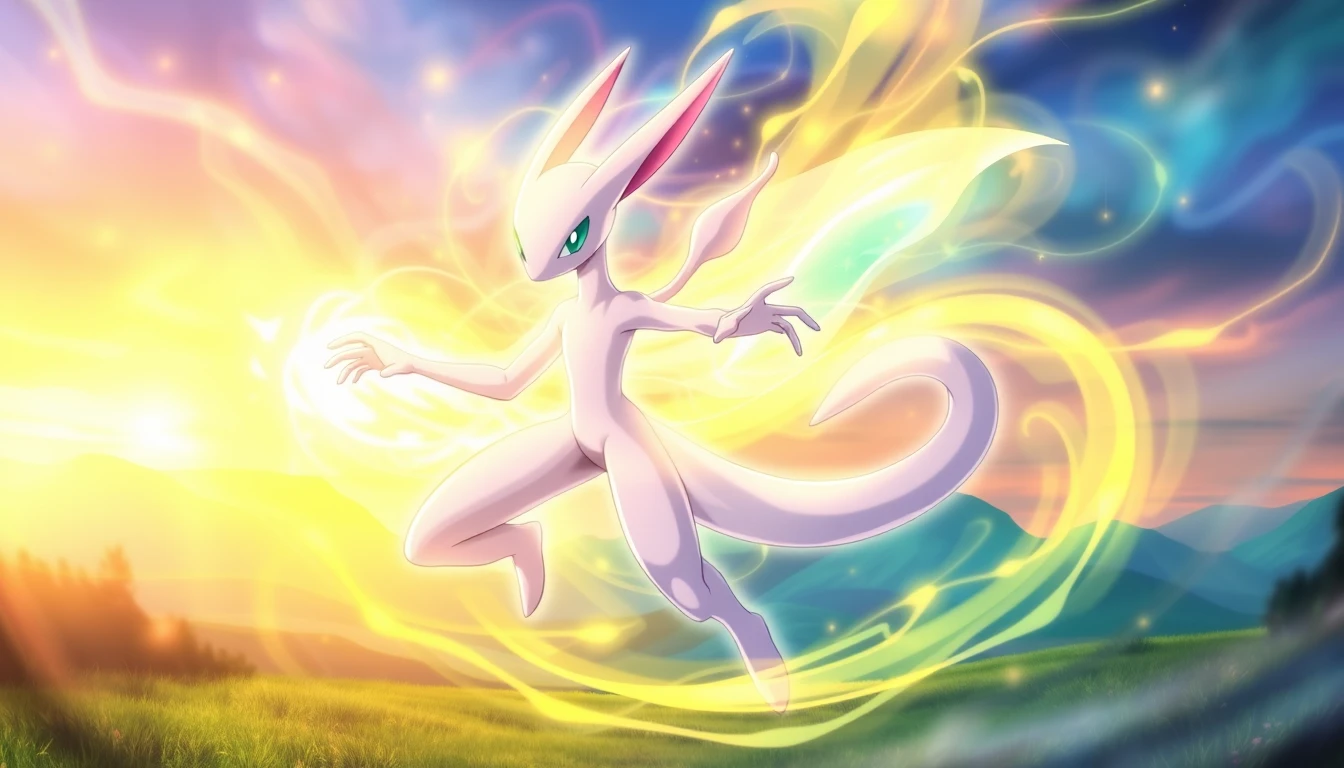 🔥 Free Download Pokemon Hd Mewtwo Wallpaper by @jennaa9 | WallpaperSafari