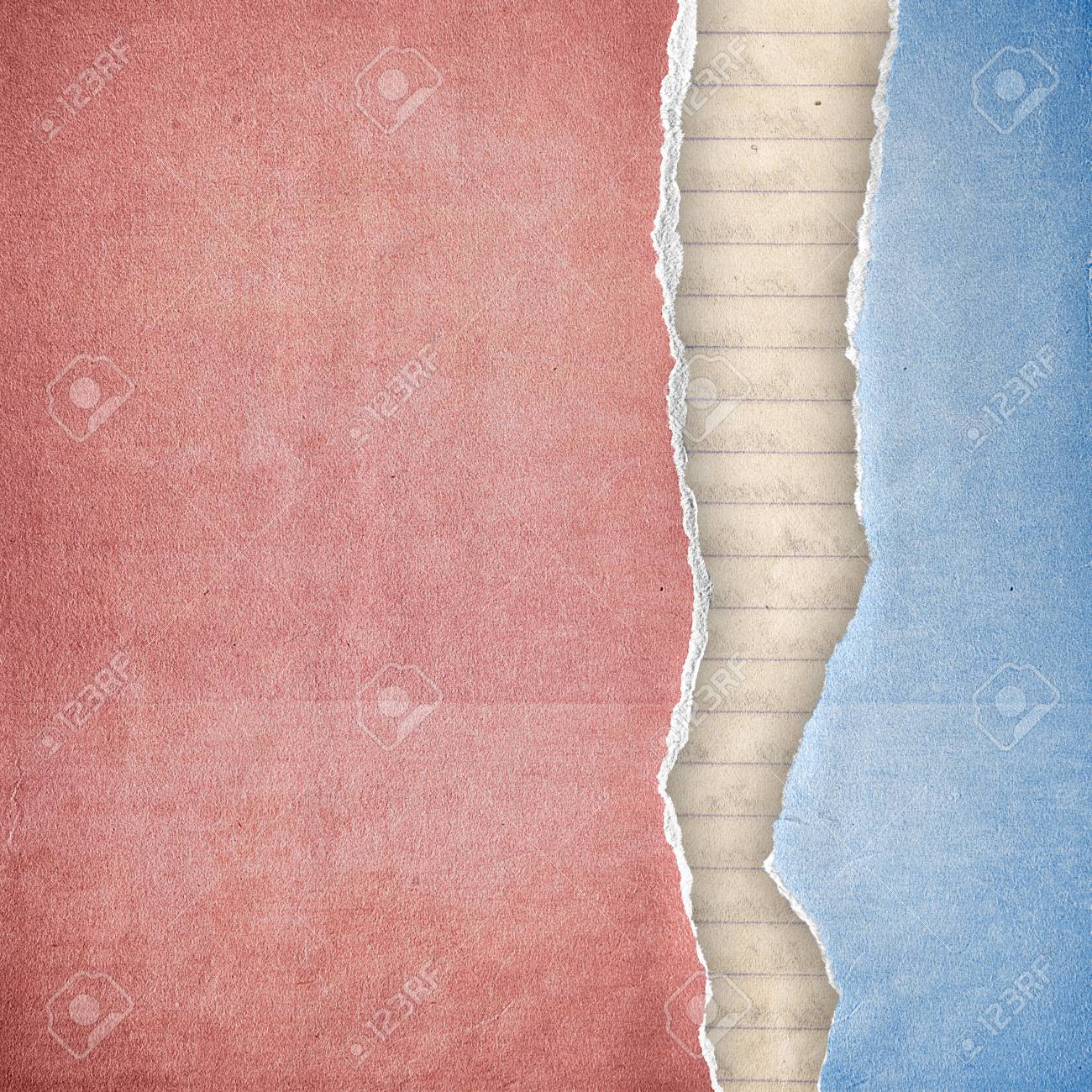 [44+] Guideline Background on WallpaperSafari