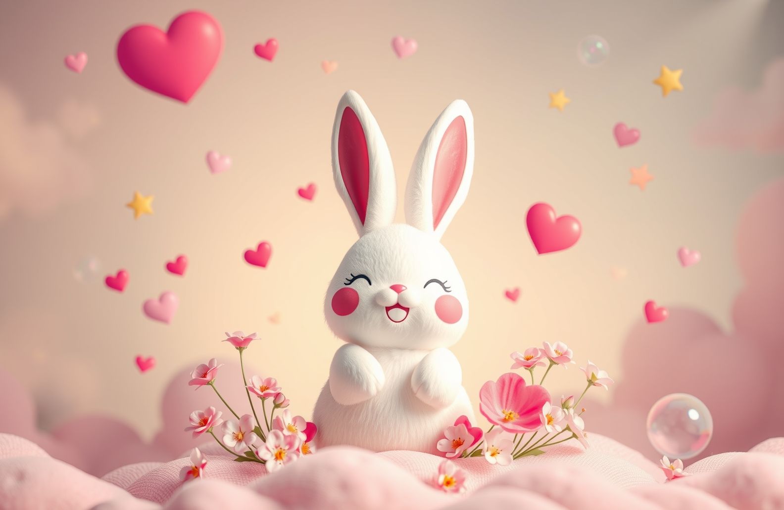 🔥 Free Download Cony Wallpaper by @jamesthompson | WallpaperSafari