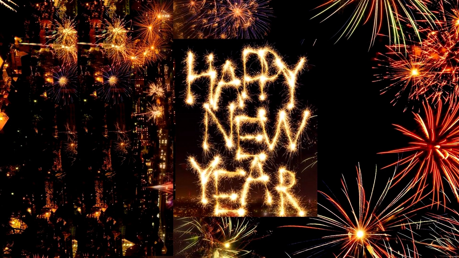 🔥 Free Download Discover More Than New Year Wallpaper Aesthetic by ...