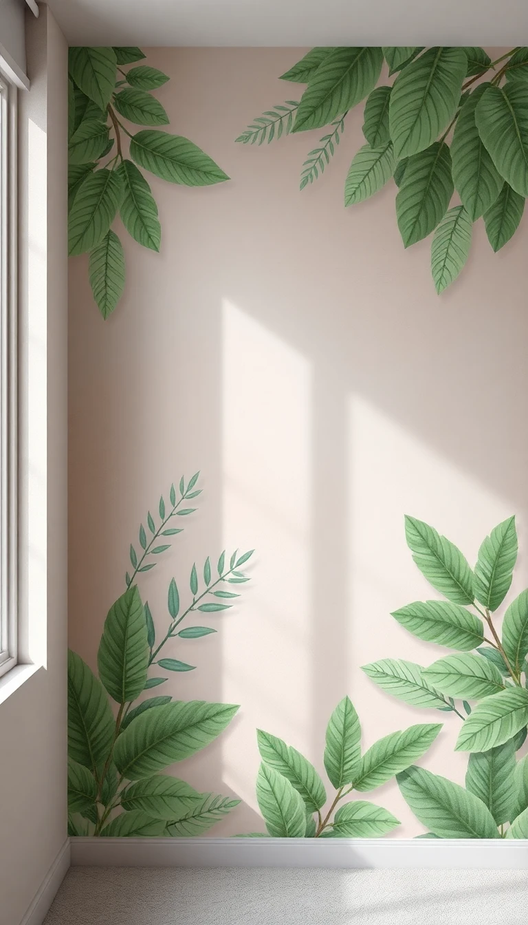 🔥 Free Download Indoor Wallpaper by @hmurray57 | WallpaperSafari