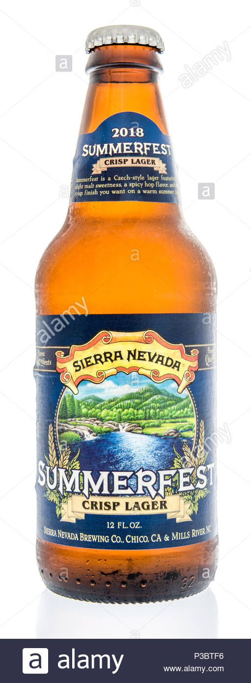 [42+] Summerfest Backgrounds | WallpaperSafari