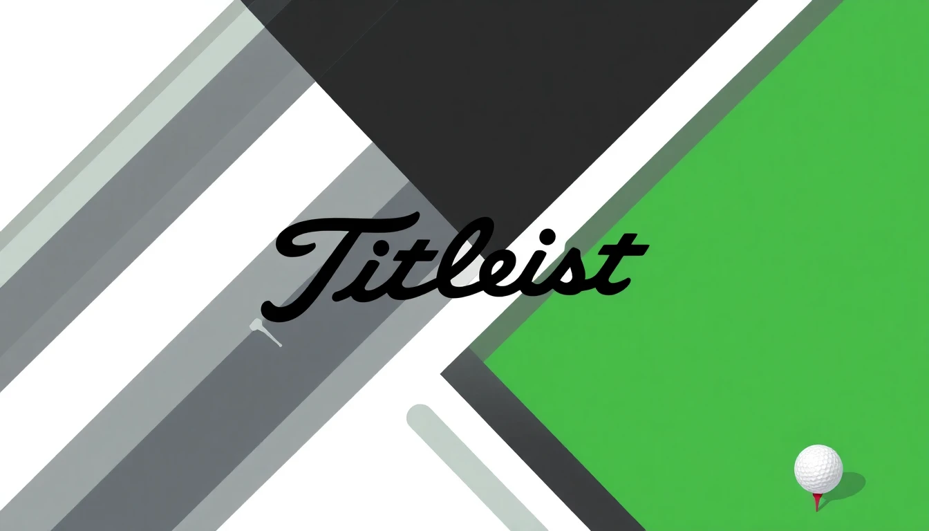 🔥 Free Download Titleist Logo Wallpaper by @michellecook | WallpaperSafari