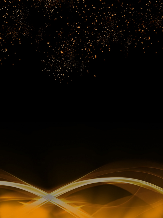 [32+] Conference Backgrounds on WallpaperSafari