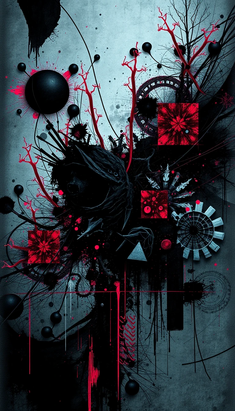 🔥 Download Empty Office Wallpaper by @laurap9 | Desk and Shelves ...