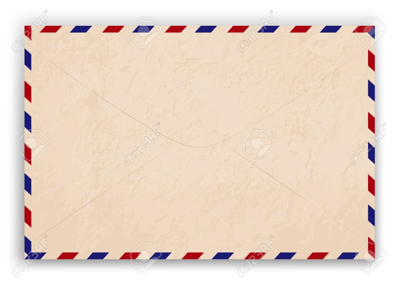 [44+] Envelope Backgrounds | WallpaperSafari