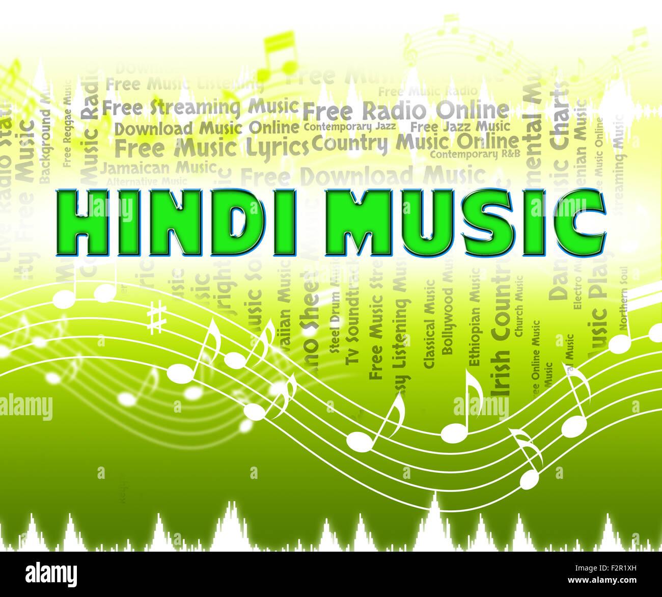 [29+] Hindi Music Wallpapers | WallpaperSafari