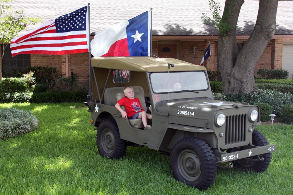 🔥 Free download Source URL httploopelecomold jeep wallpapers ...