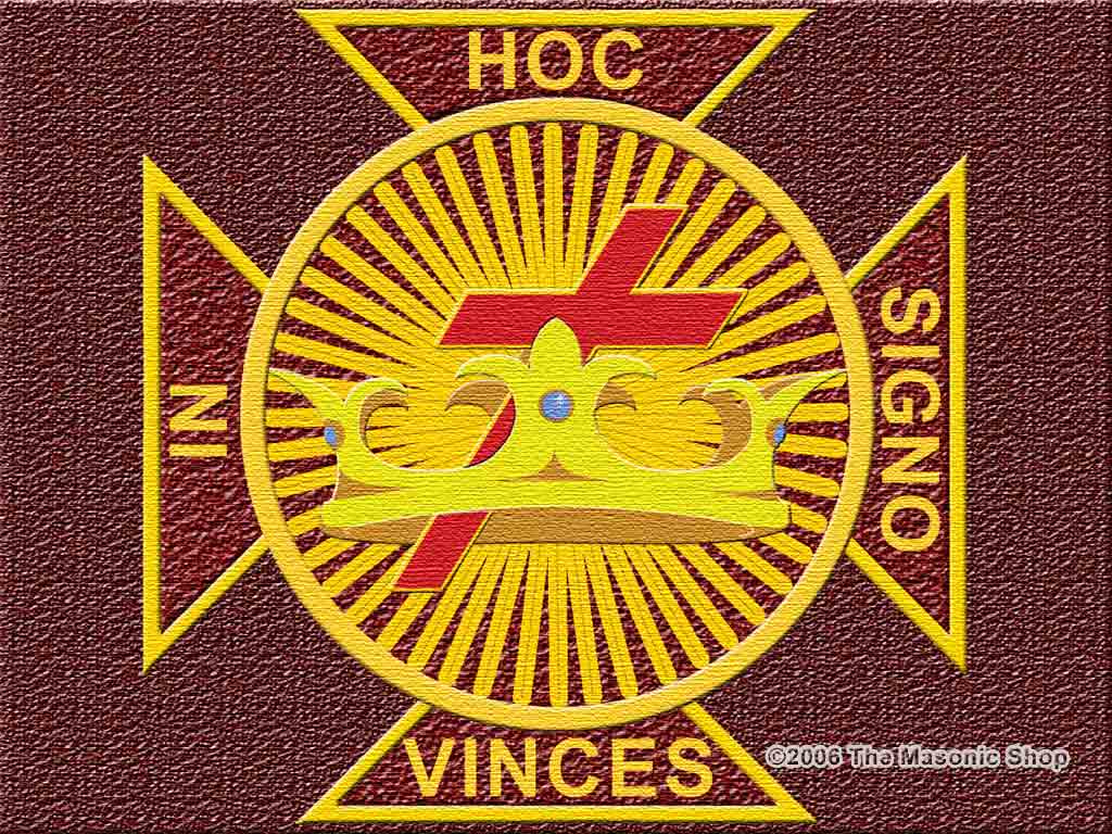 🔥 [50+] York Rite Wallpapers | WallpaperSafari