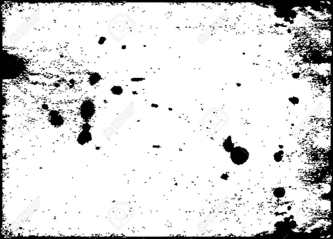 [26+] Splotch Background | WallpaperSafari.com