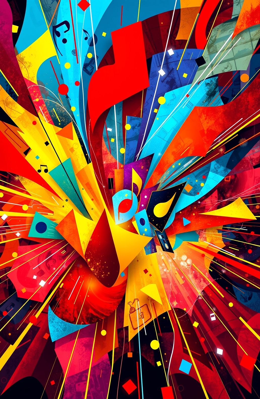 🔥 Free Download Album Cover Wallpaper by @wwells | WallpaperSafari