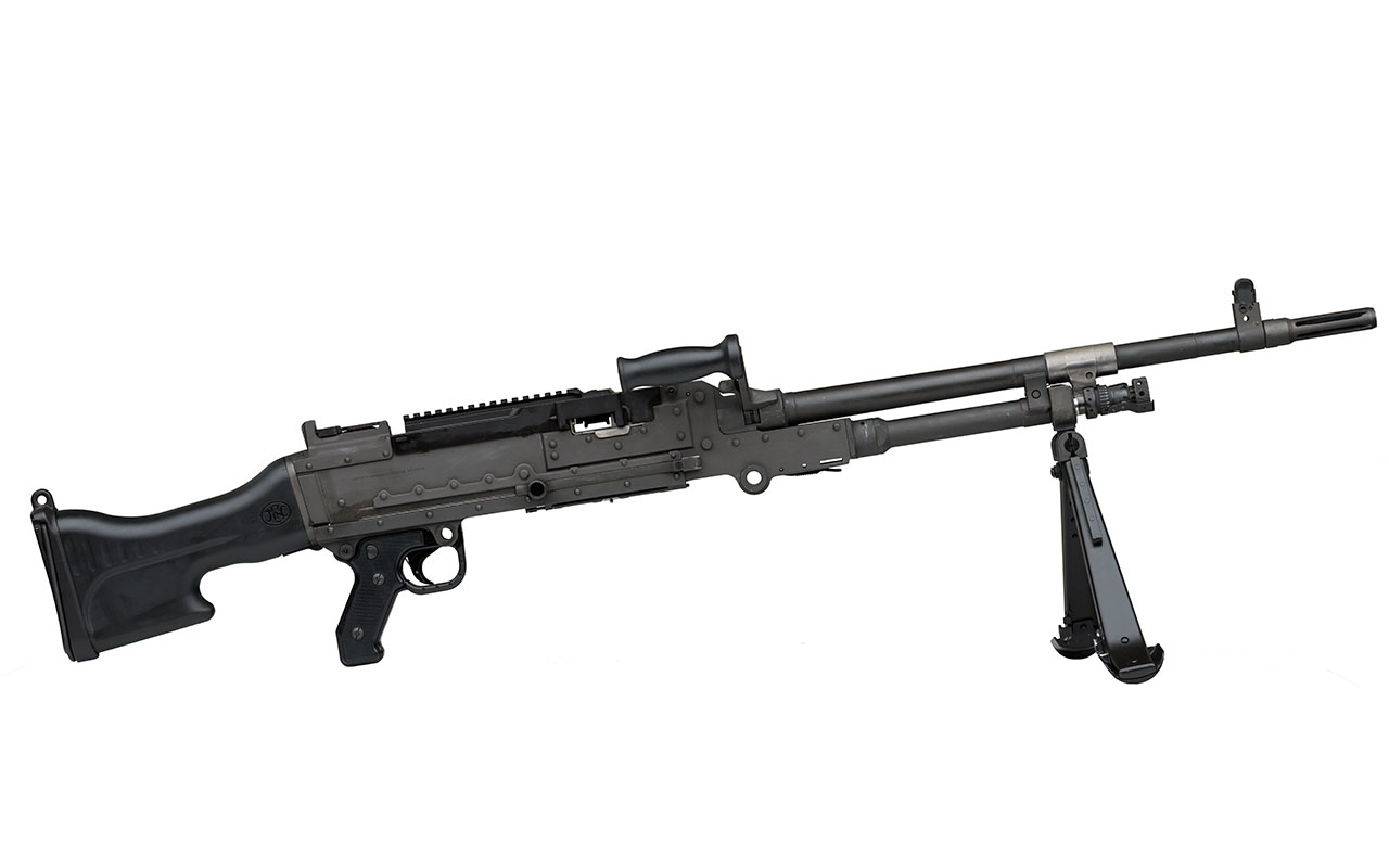 🔥 [30+] M240B Wallpapers | WallpaperSafari