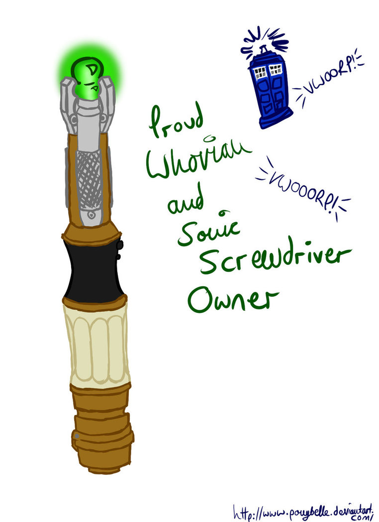 🔥 Free Download Proud Whovian And Sso By Ponellatoon by @rmiles ...