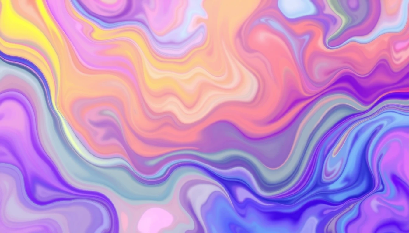 🔥 [40+] FYE Backgrounds | WallpaperSafari