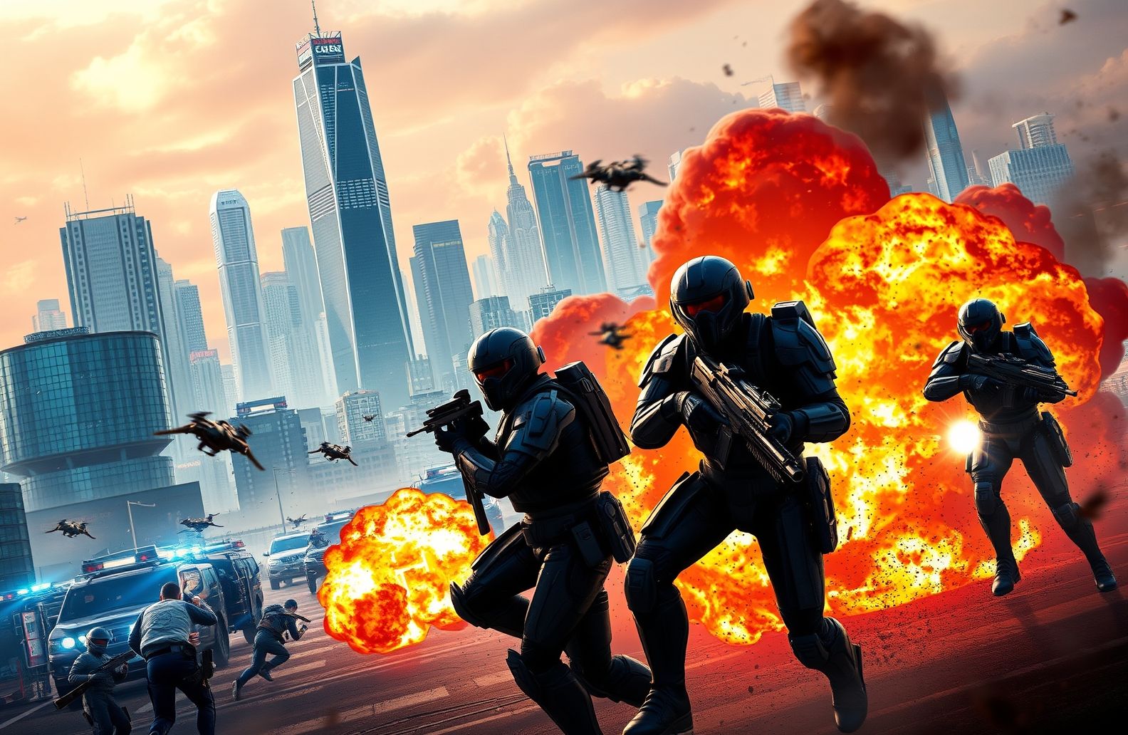 🔥 Free Download Action Wallpaper Hd by @johnd80 | WallpaperSafari