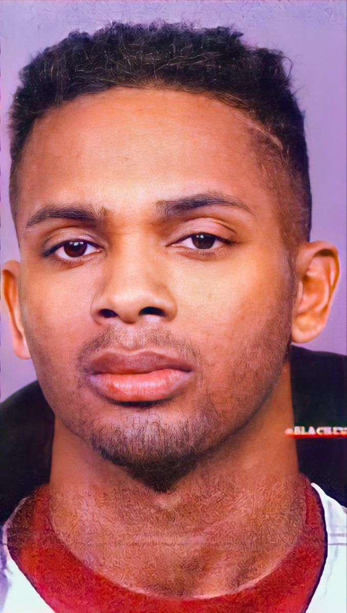 🔥 Free Download Mike Epps Wallpaper by @dblack56 | WallpaperSafari