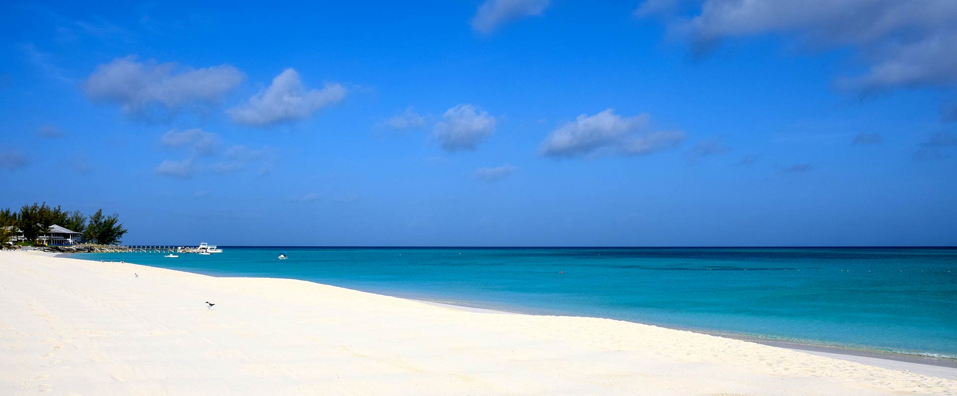 🔥 Free Download Bahamas Country Profile Nations Online Project by ...