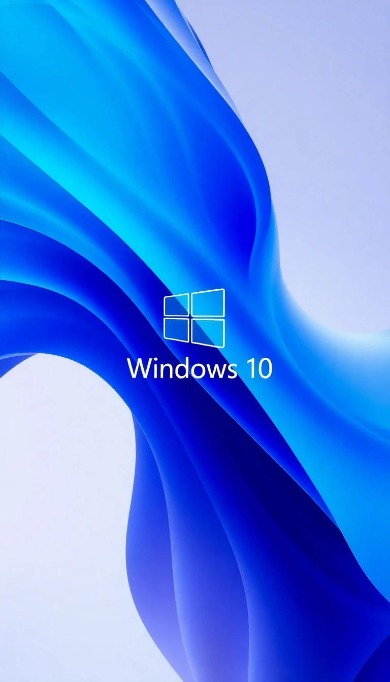 🔥 [50+] Windows 10 Boot Wallpapers | WallpaperSafari