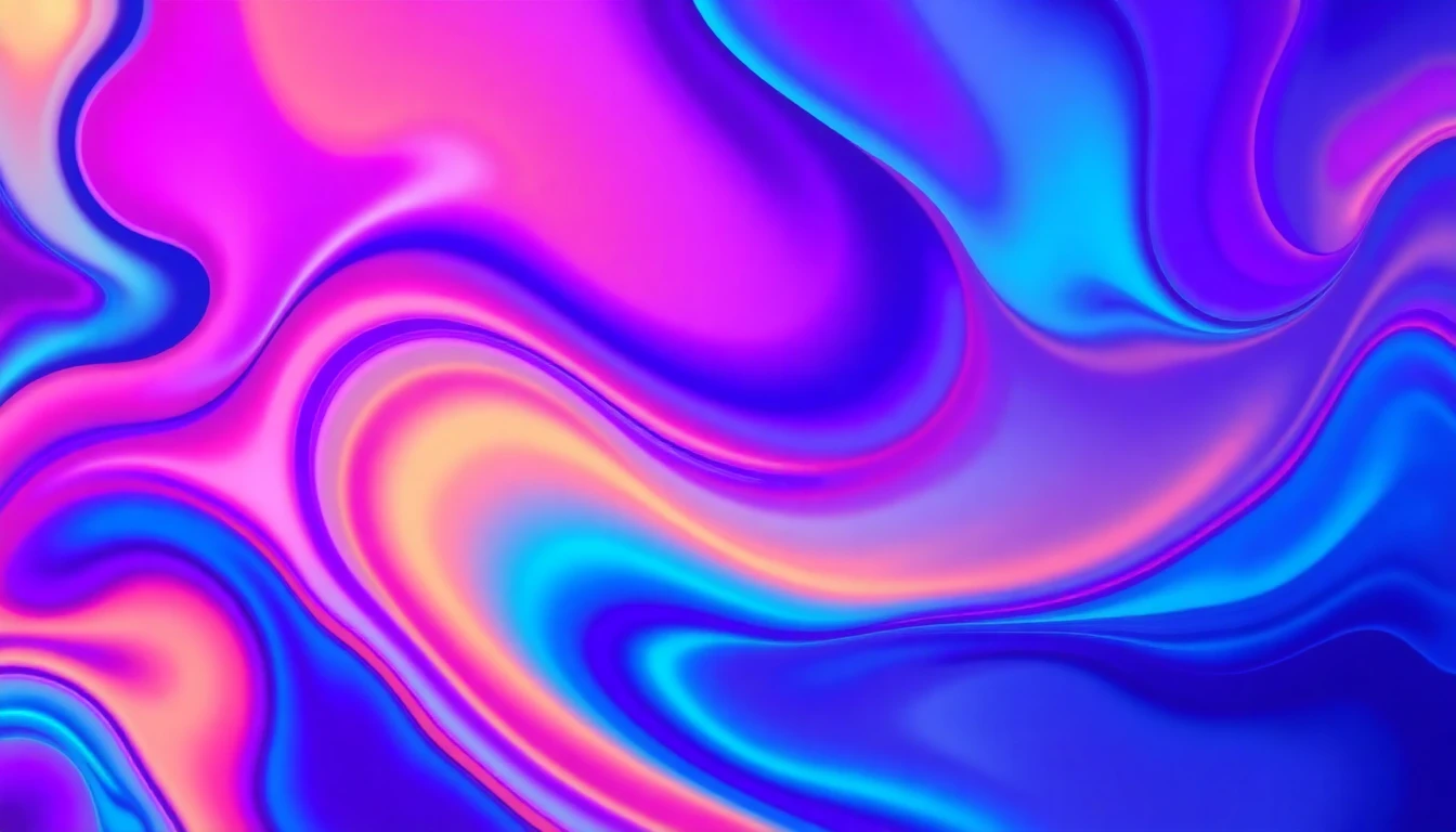 🔥 Free Download Apple Retina Display Wallpaper by @dbaldwin4 ...