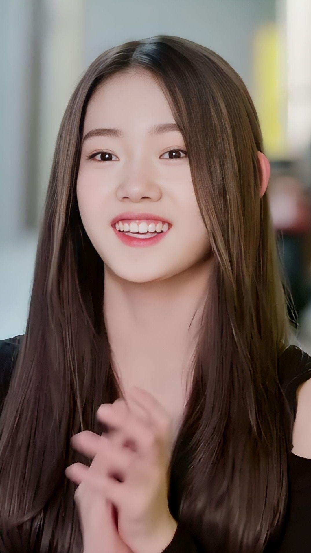 🔥 [30+] Babymonster Laptop Wallpapers | WallpaperSafari