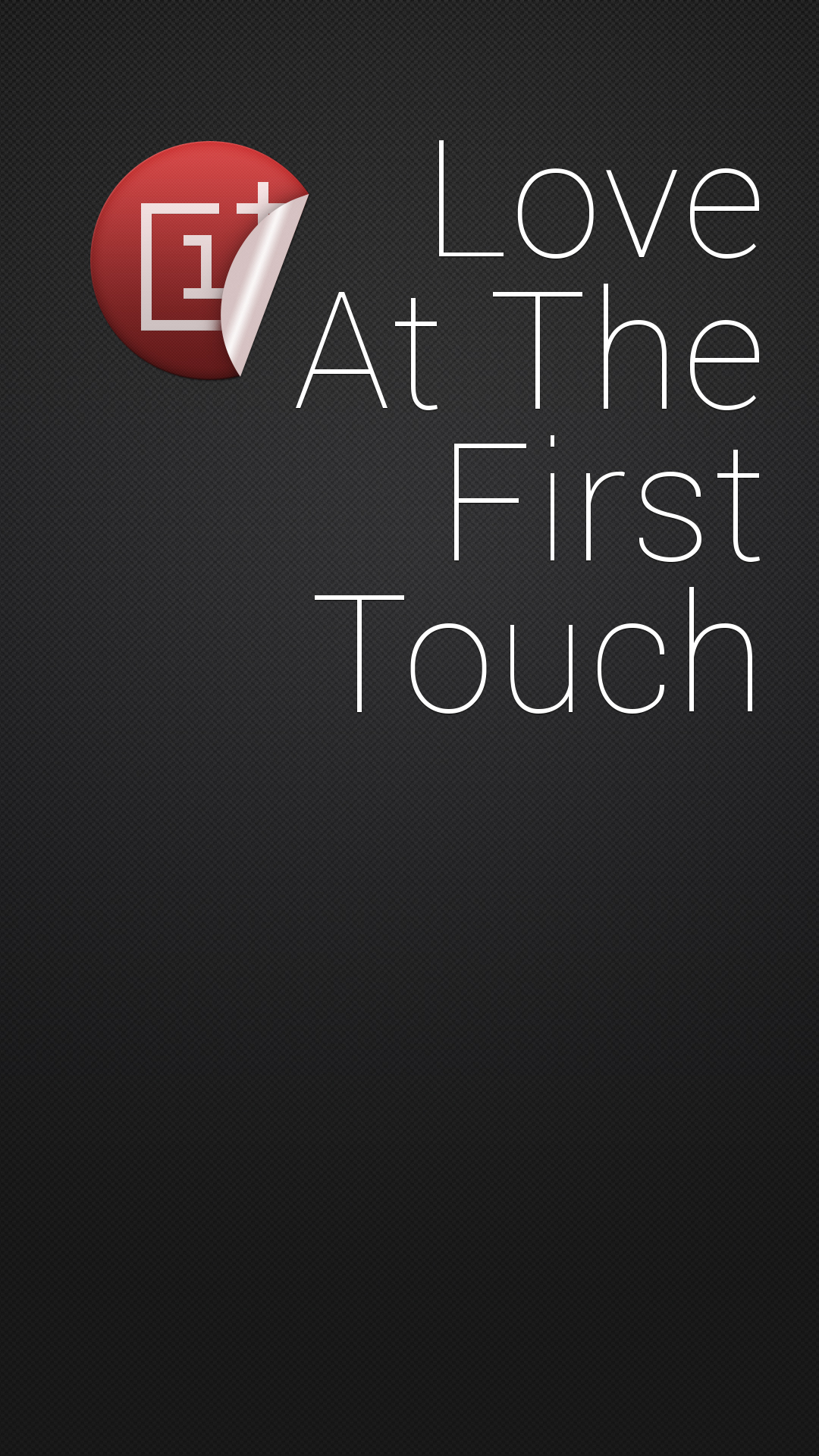 Free Download Download Stock Wallpapers Of One Plus One The 1080x1920 Free Download Download Stock Wallpapers Of One Plus One The 1080x1920