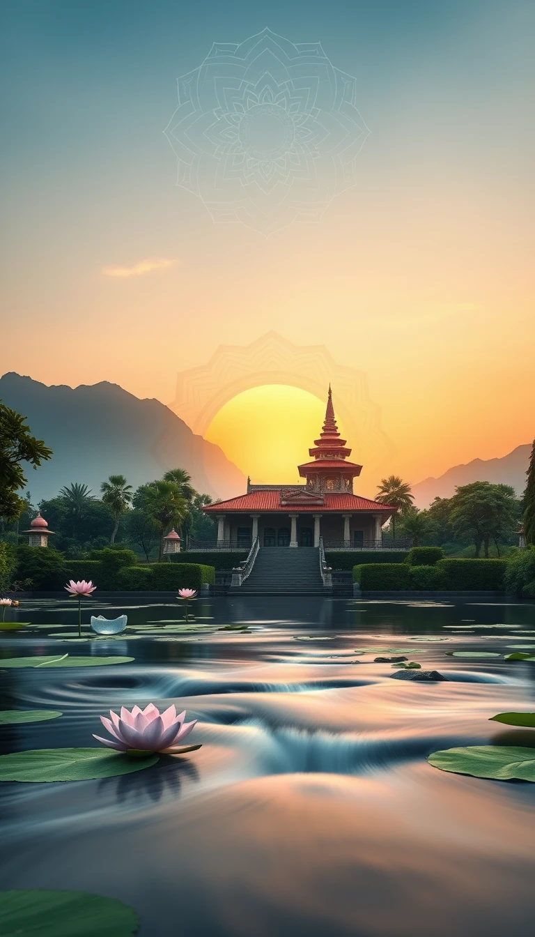 🔥 Free Download Buddhist Wallpaper For Computer by @kimberlyd38 ...