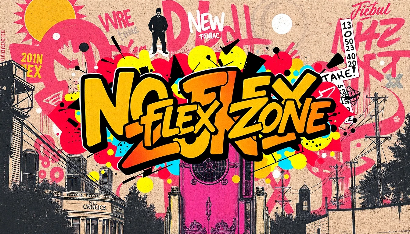🔥 Free Download No Flex Zone Wallpaper by @katherinec3 | WallpaperSafari