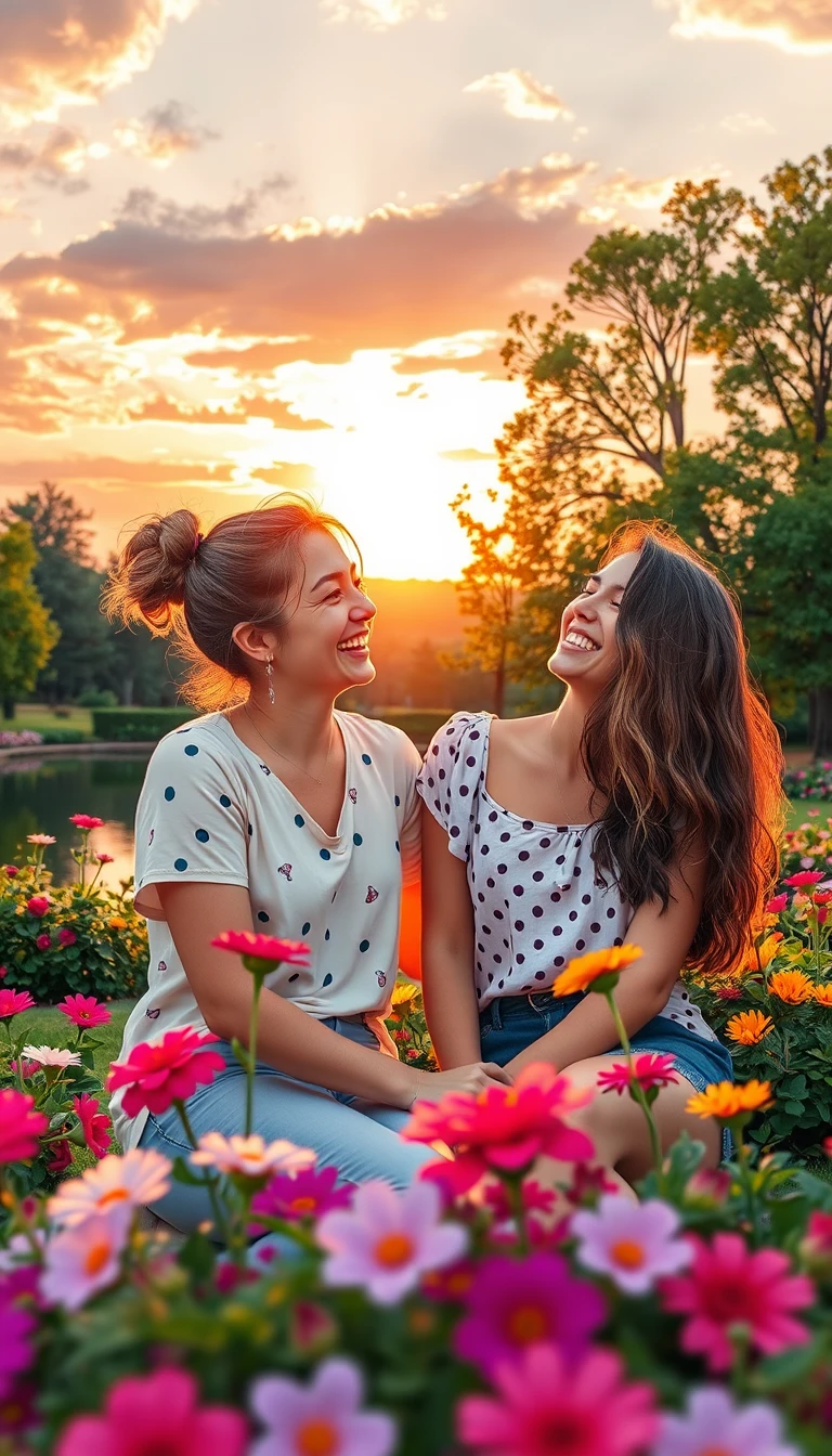 🔥 Free Download Best Friend Wallpaper For Phones by @mariasims ...