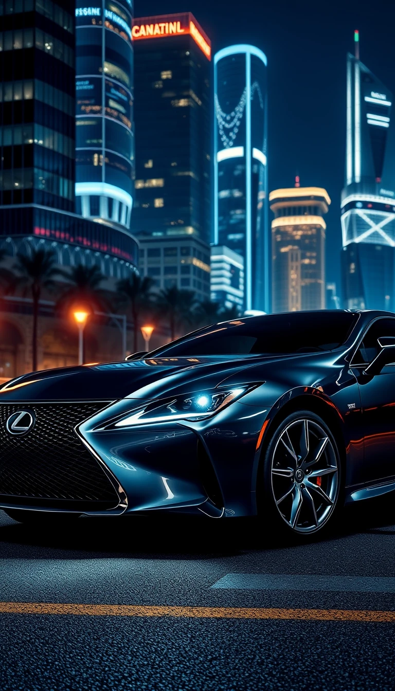 🔥 Free Download Lexus Wallpaper by @bruceg6 | WallpaperSafari