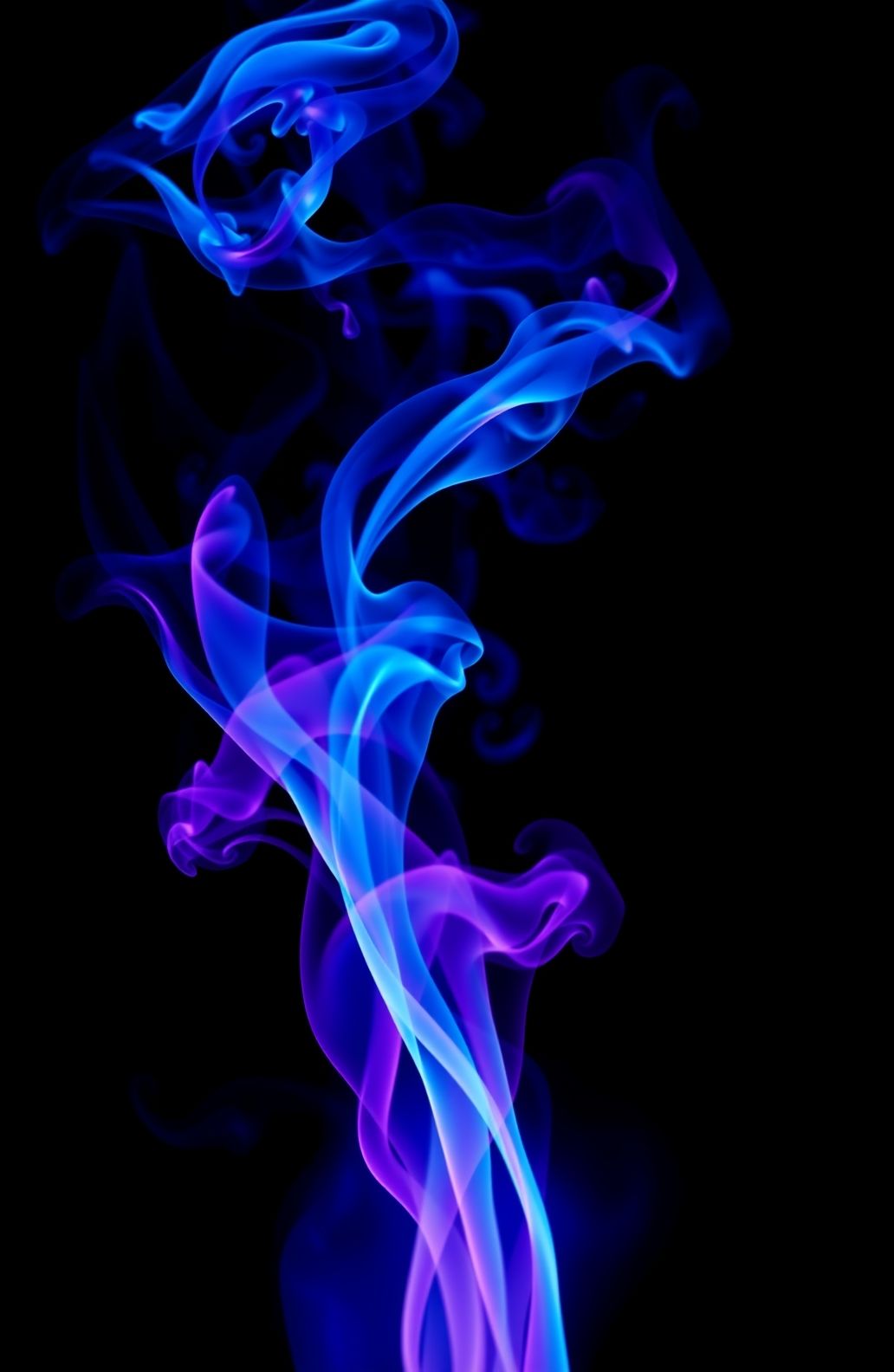 🔥 Free Download Live Smoke Wallpaper by @brendao61 | WallpaperSafari