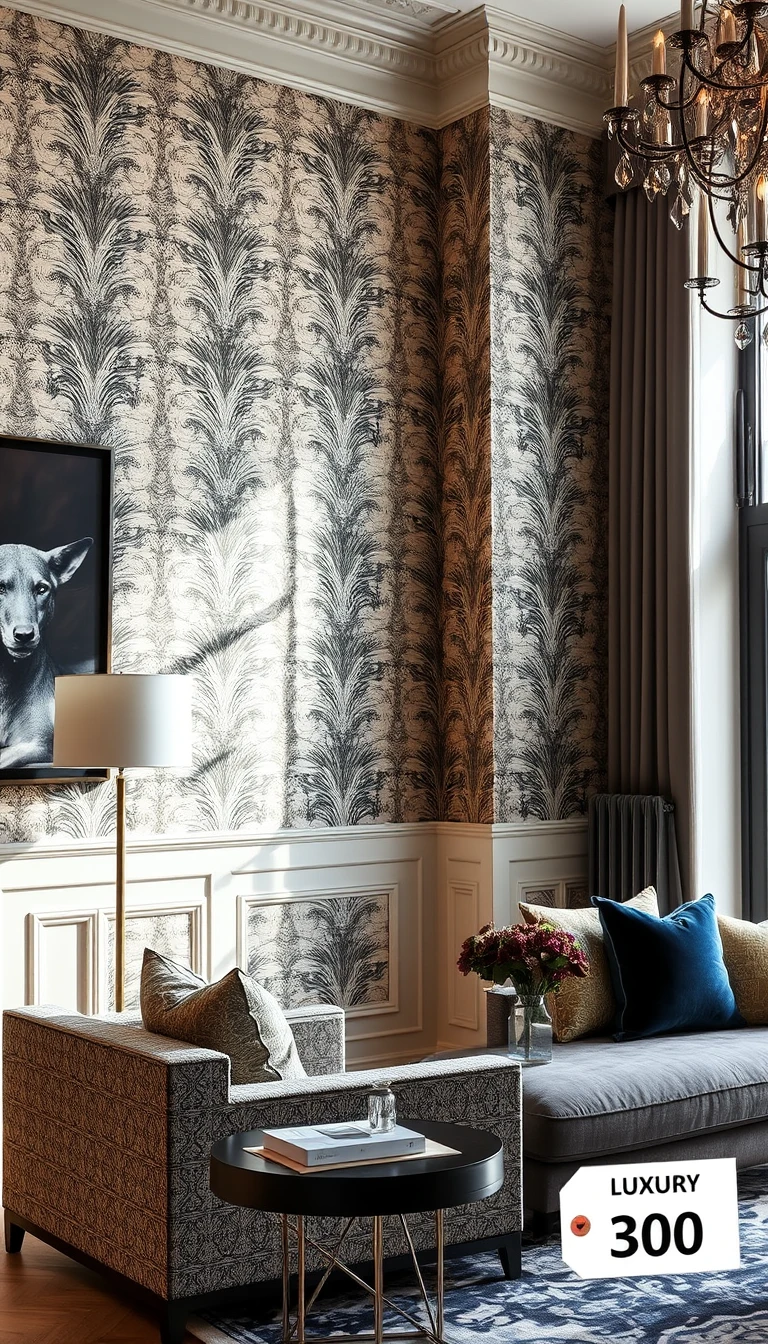 🔥 Free Download Wolf Gordon Wallpaper Pricing by @eddiearmstrong ...