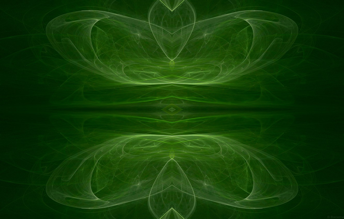 🔥 [40+] Backlight Wallpapers | WallpaperSafari