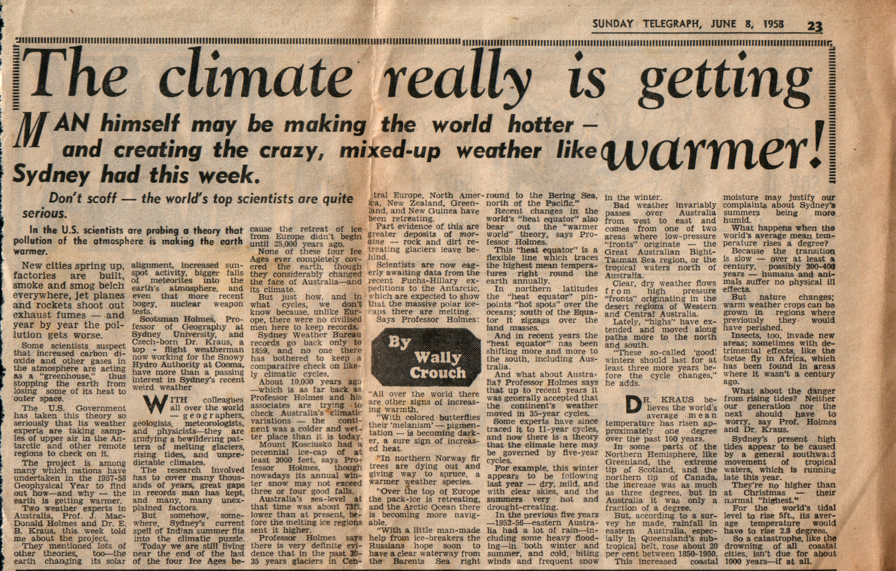 Download Texture Old Newspaper Newspapers Background By joelcain