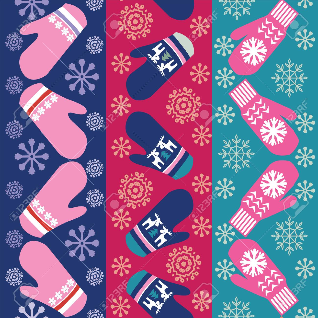 [48+] Mittens Background on WallpaperSafari
