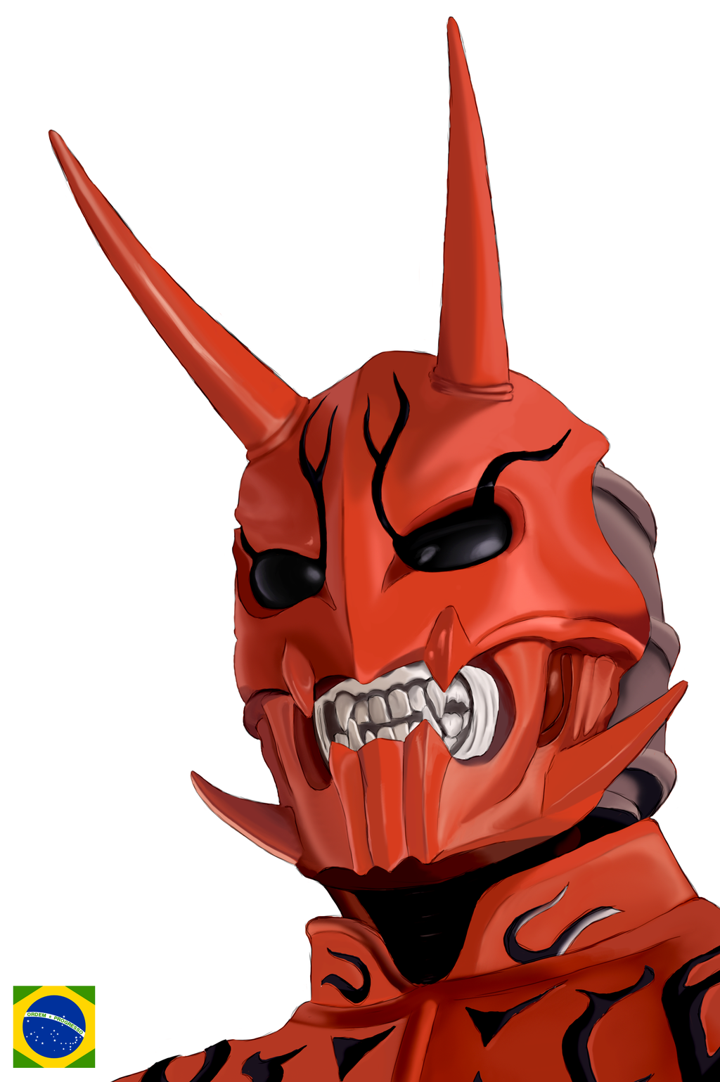 🔥 Free Download Momotaros Kamen Rider Den O By Dangele by @derrickb ...