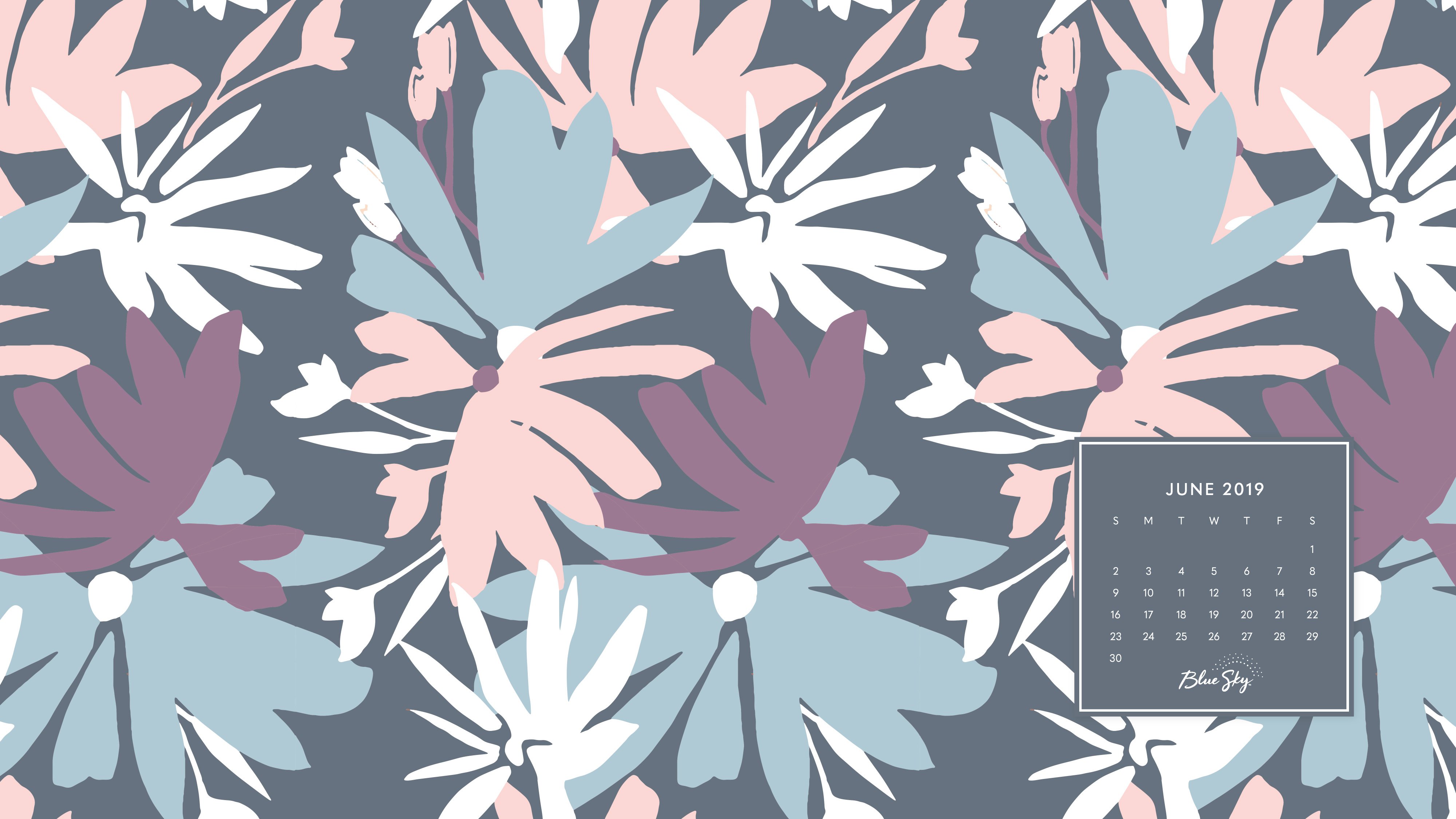 Download Ables Blue Sky By grantmay November 2020 Calendar Download Ables Blue Sky By grantmay November 2020 Calendar