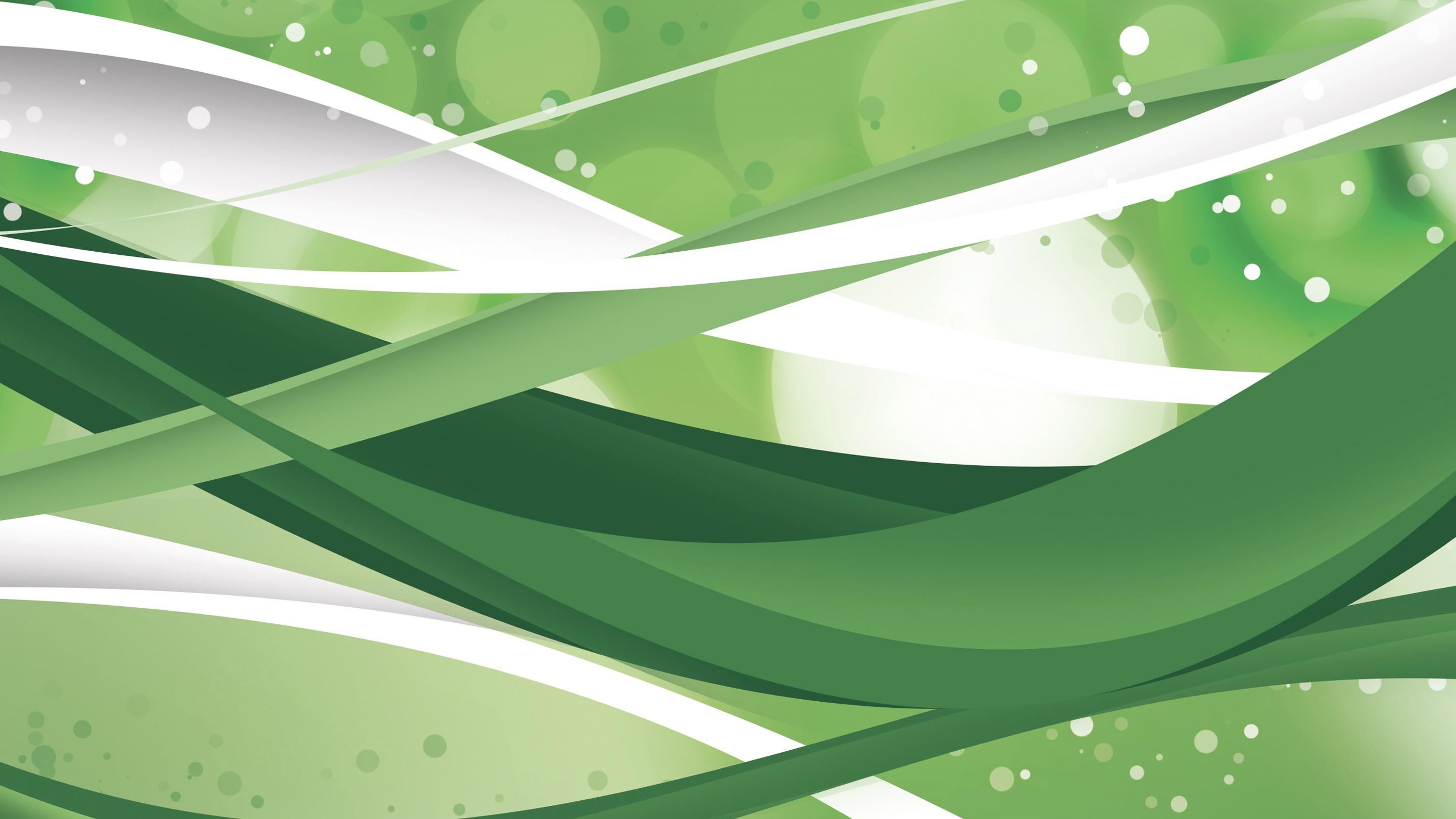 🔥 Free Download Frutiger Aero Wallpaper by @rebeccah | WallpaperSafari