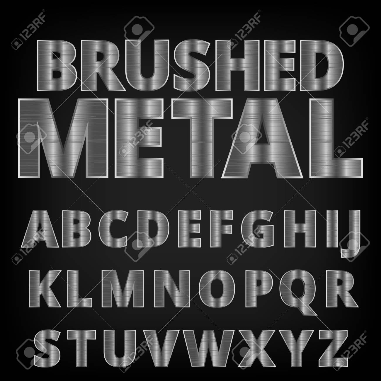 [35+] Typeset Backgrounds | WallpaperSafari